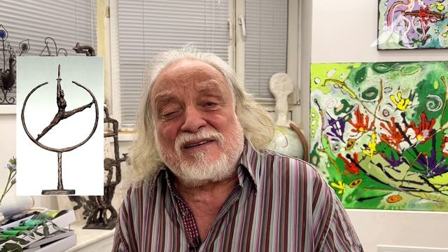 Григорий Потоцкий - настоящий гений