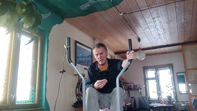 - Гой, гойда! О Цитрус!.. лап 48