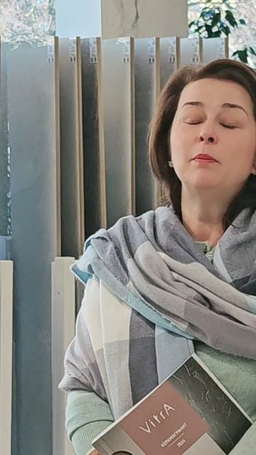 ARTNEODOM 2026 #artneodom2026 #openweek #neodom #living #laminam #motto #artdomdesign #artdom