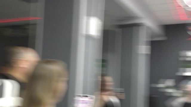 Конкурс Донское 15.02.2026