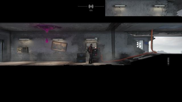 Kong_ Survivor Instinct 10