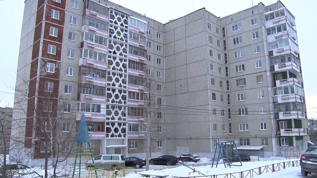 Апельсин. Юрликбез. 17-02-2026