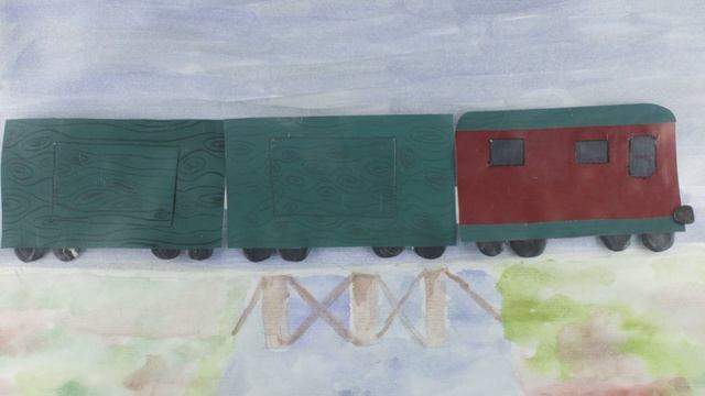 17679760021189 Партизан