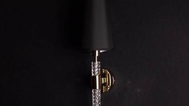 Бра NEWPORT 3581/A