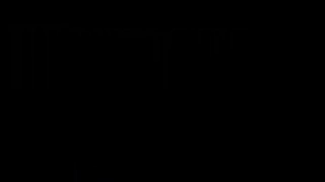 Завербованный