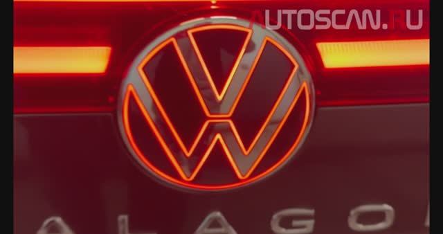 FOXWELL i80TS: Обход SFD токена на VW Talagon 2021