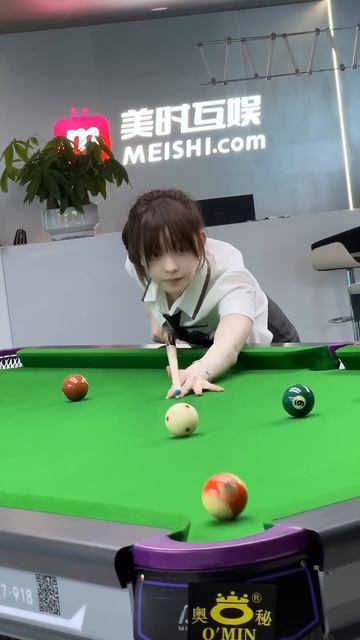 今天做個甜妹子#庫洛克#翼龍