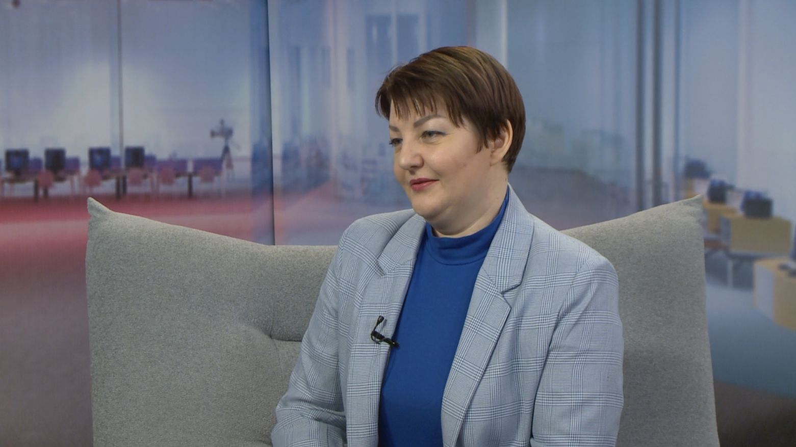 Лига профессиональных мастеров