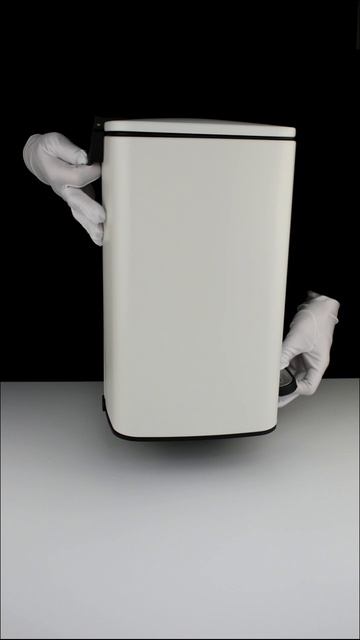 10818 Ведро из нержавеющей стали