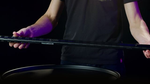 🏒 CCM Ribcor Trigger 7 2022 — предтоповая хоккейная клюшка | Обзор модели с Advanced Carbon Matrix