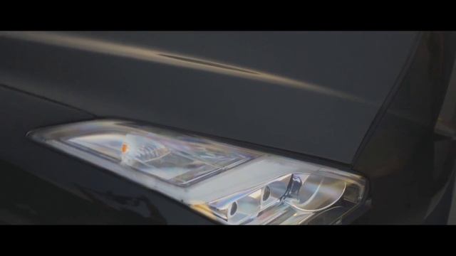 VLXN  - Booty Pop, Pop