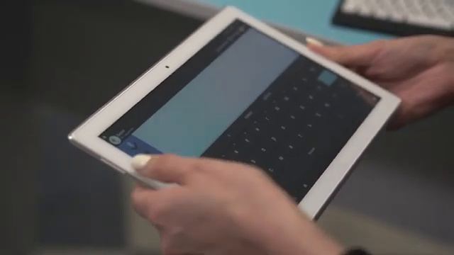 Видео инструкция использования коммуникативной системы ДиалогЛюкс