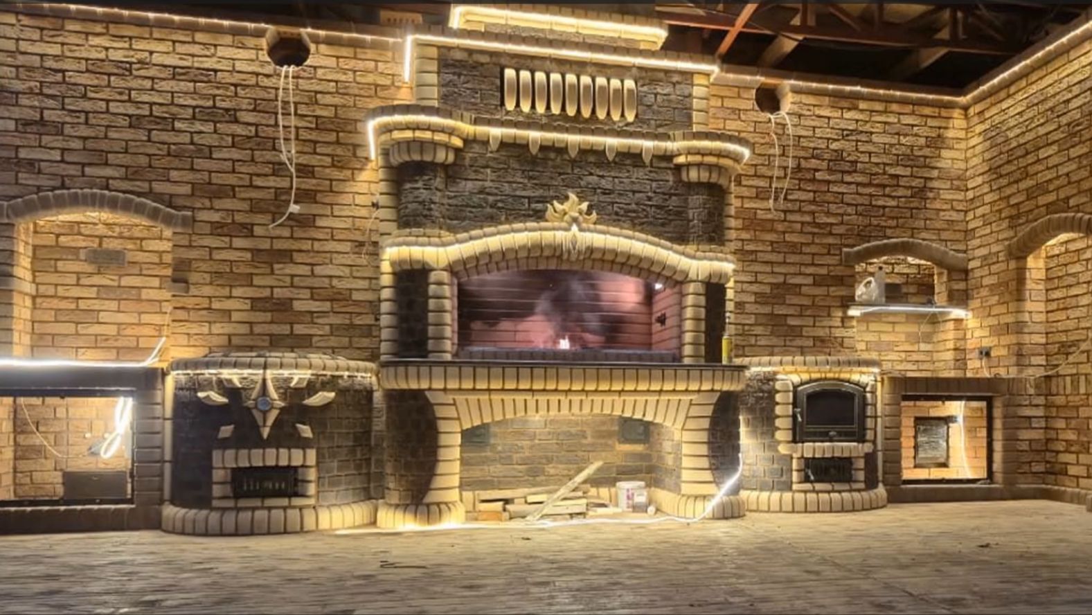 ШЕДЕВР коллеги из Краснодара.