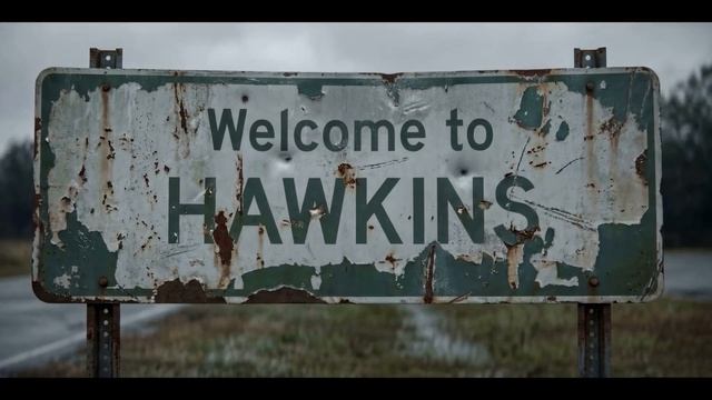 Зубилки - Осд Заставки _002_hd