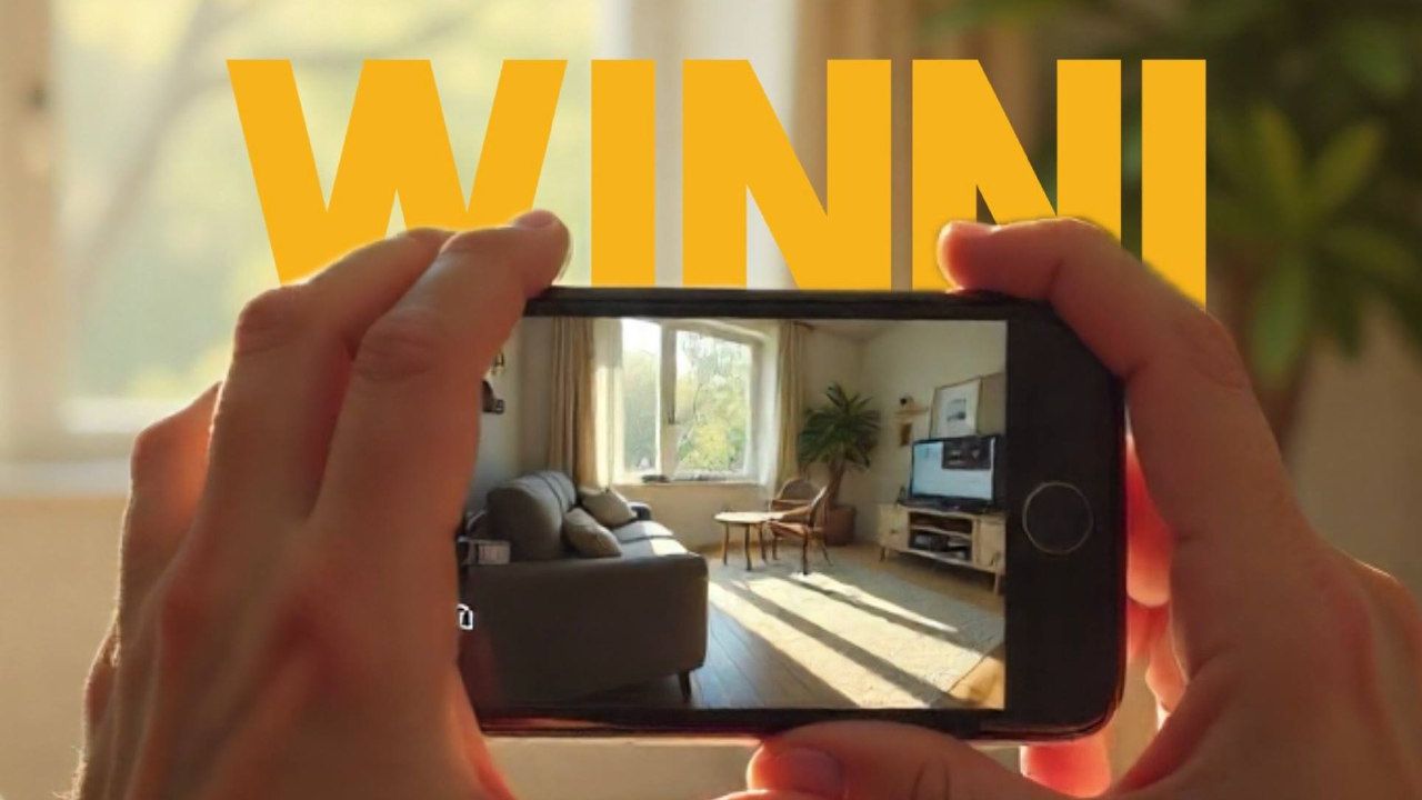 Видеоинструкция "создание презентации по ссылке"