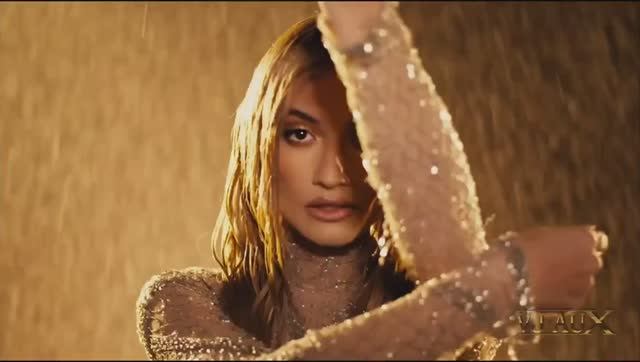 🅣ⓘ🅜ⓘ Ⓚ🅤ⓛ🅛ⓐ🅘 & 🅓ⓙ Ⓡ🅐ⓜ🅔ⓩ🅩 - 🅃🄰🄺🄴 🄻🅃 🅃🄾 🅃🄷🄴 🄻🄸🄼🄸🅃 (🄲🄴🄽🅃🄾🅁🅈 🄲🄾🅅🄴🅁)