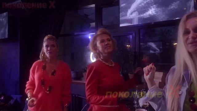 💥 ВЯЧЕСЛАВ МЯСНИКОВ 🙏 90.Е 👍  ❤️ 🔥 ☝️   ✍️