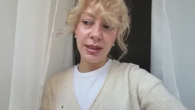 Диана：наш незабываемый День Влюбленных