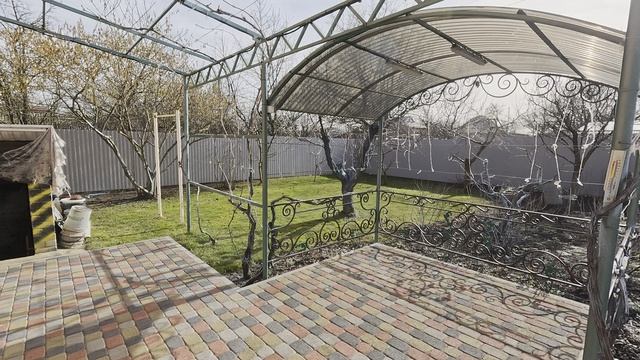 Линейный формат 4К 30 кадров