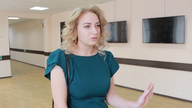 Медаль За Отвагу