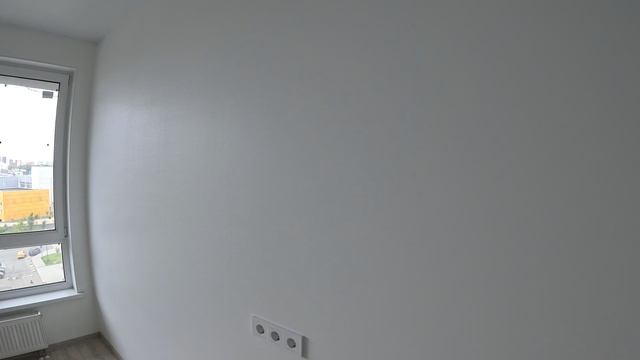 ОБЪЕКТ ЖК "КРАСНЫЙ КИТ" | ЗАХОДИМ НА ОБЪЕКТ: ДЕМОНТАЖ ПОД КЛЮЧ И ПЕРВЫЕ СЮРПРИЗЫ | ЖК "КРАСНЫЙ КИТ"