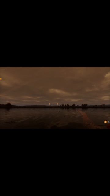 BULT (больше видео и трансляции на канале)