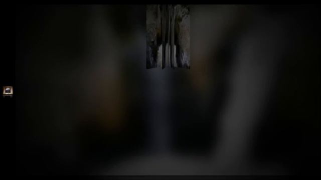 Mr.Nobody - Баю-баюшки-баю