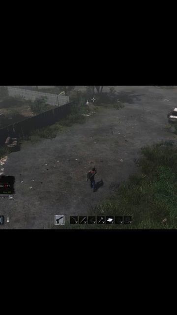 Хуманитз?! (humanitz)