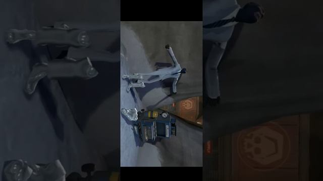 Видео для soundboom of demon (смотрю свой любимый сериал)