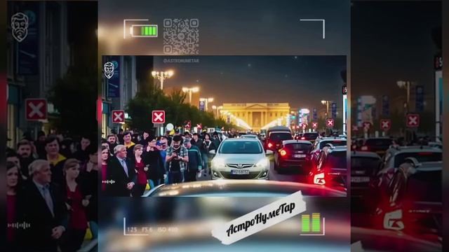 Как распознать психопата, нарцисса и макиавеллиста при первом знакомстве