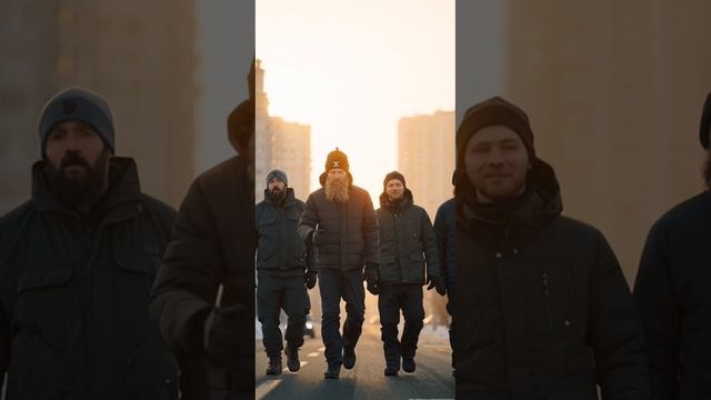 ПВ и команда