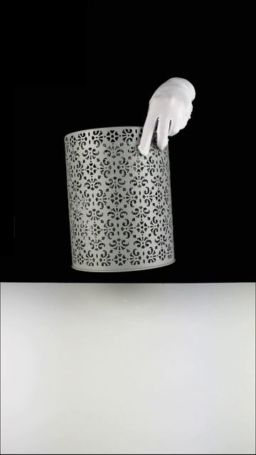 8035 Ведро 5 л