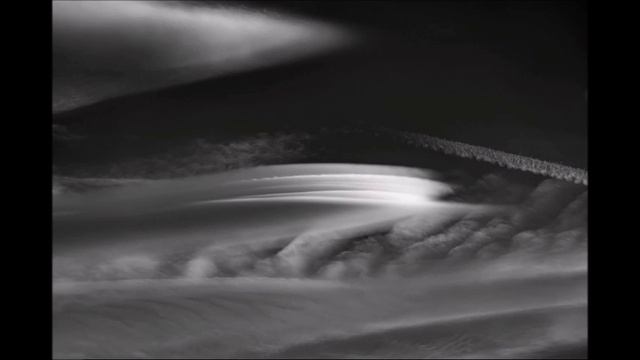 City of the Lost - Feel Like I've Been Here Before