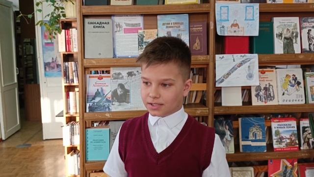 Карманные новости (Выпуск 612)