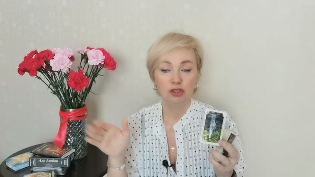 🧿 По одной карте на коридор затмений 17.02–03.03.2026: что запускается именно для вас?🧿