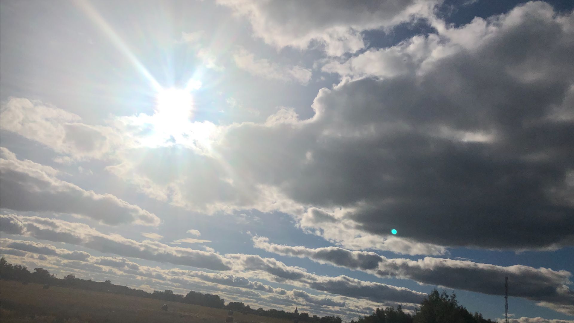 Изменился ли Фил