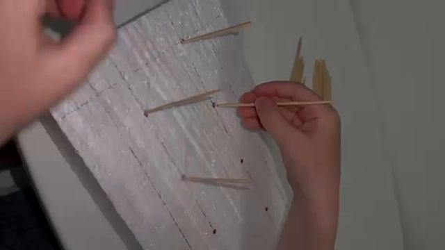 Выставка НТТ-2026. Костенко Роман, 5 лет. Научная игрушка «Весёлые догонялки»