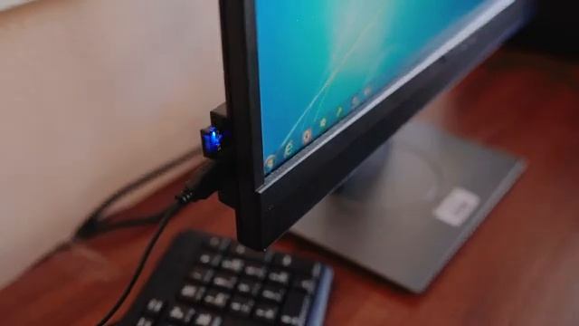 Видеоинструкция к компьютерной мыши с прикусывателем модель GlassOuse