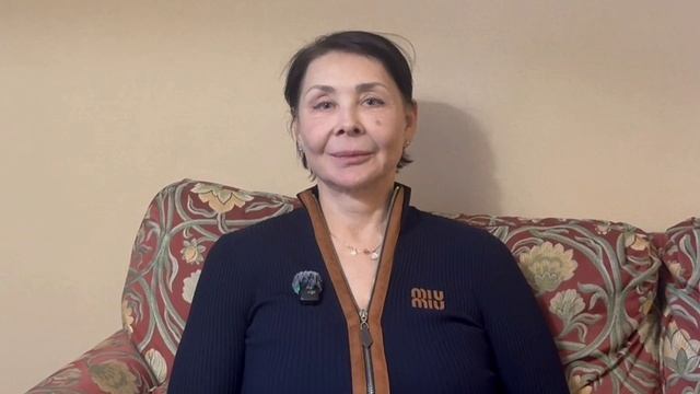 Совместный отзыв на Трилогию Распад