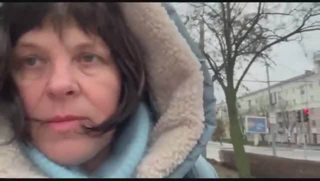 Сытники - Немного поговорим