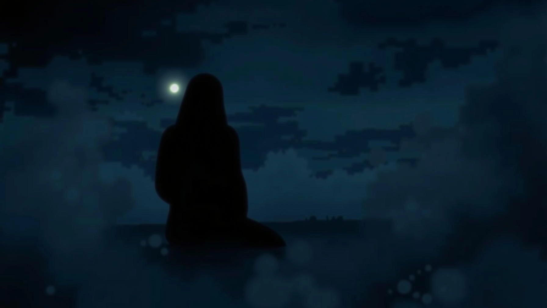 Не вернуть - Stepanov NS (поп, электронная)