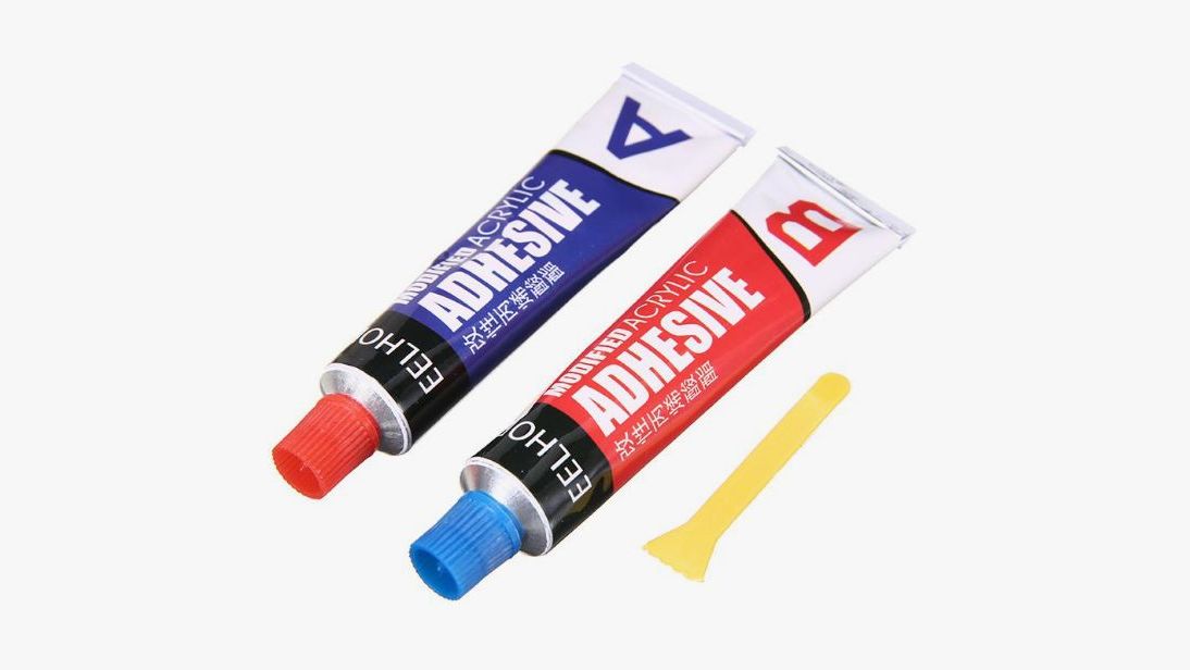 цементный клей