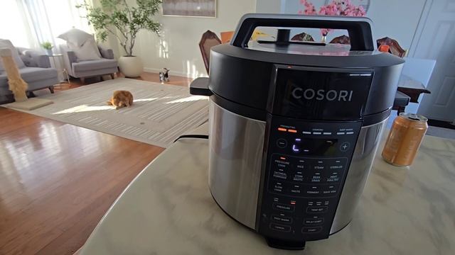 Сельчанка в Америке/СГУЩЕНКА ЗА 30 МИНУТ. РЕЦЕПТ СУПЕР.