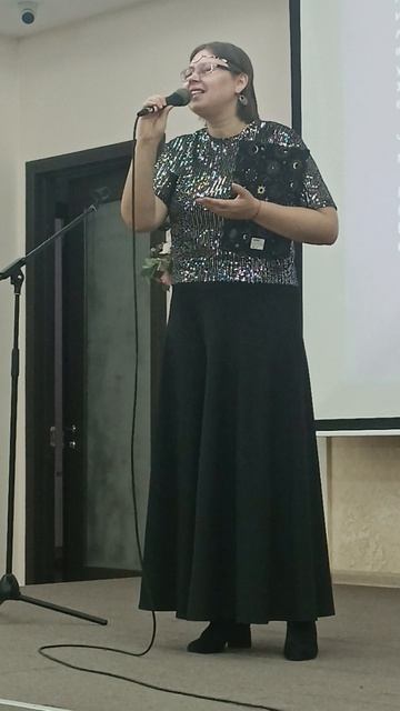 Пепел роз_авторский стих