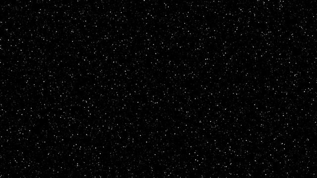 Взлететь и выстрелить с нуля