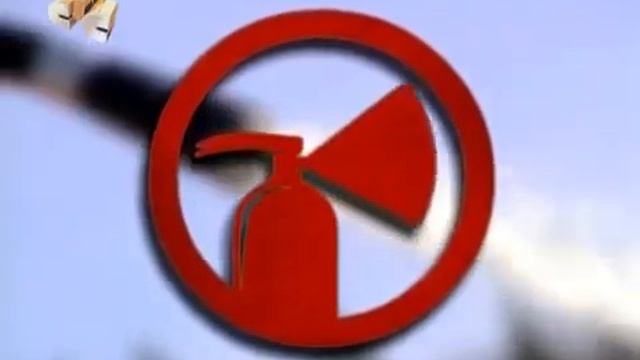 5. Галилео. Сравнение огнетушителей разных видов