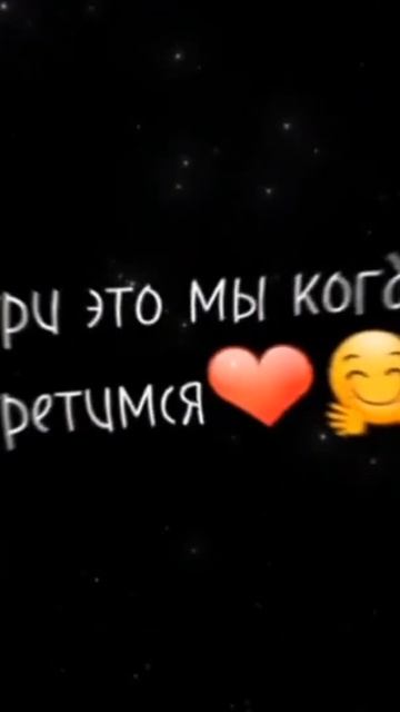 10 июля 2022 г.