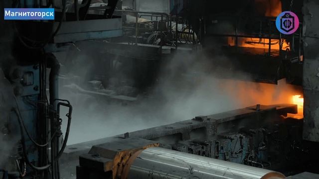 Когнитивная Витаминка № 309