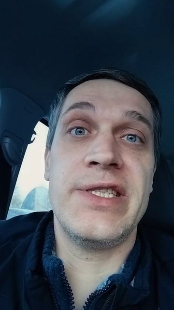 УАЗ облажался с новым Патриотом? А я был прав