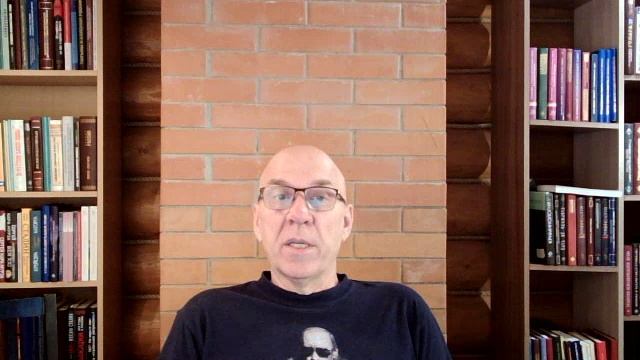 ОБЯЗАТЕЛЬНЫЕ РАБОТЫ